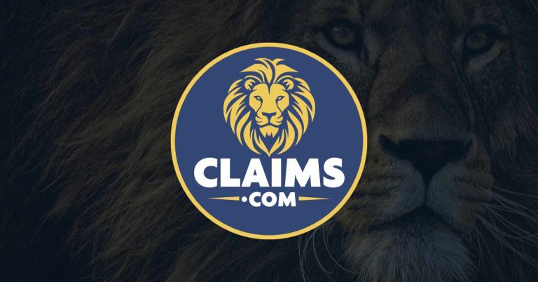 A Comprehensive Guide to Different Types of Claims in the UK - Claims.com